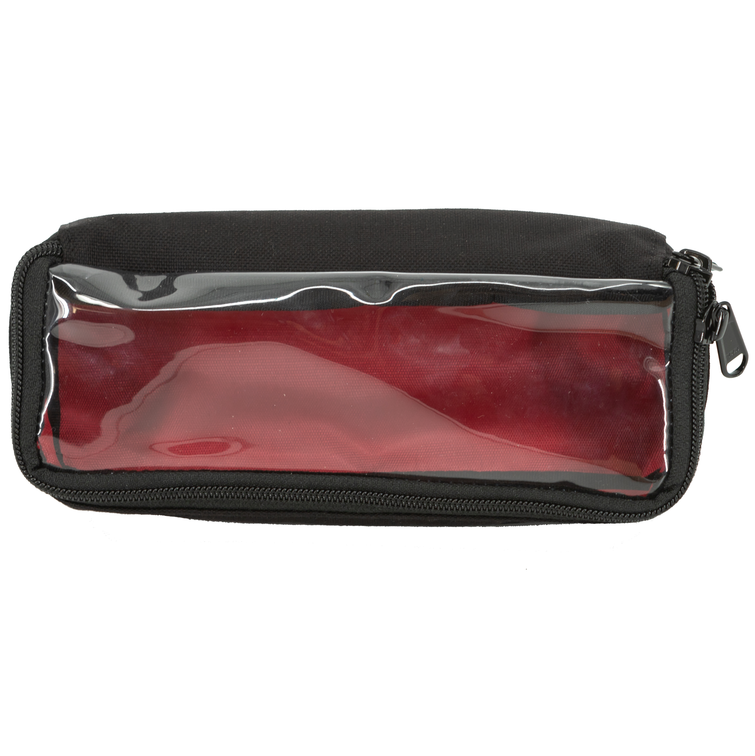 CTB-30 L2 insert Pouch – CTB – Modular Pouch System