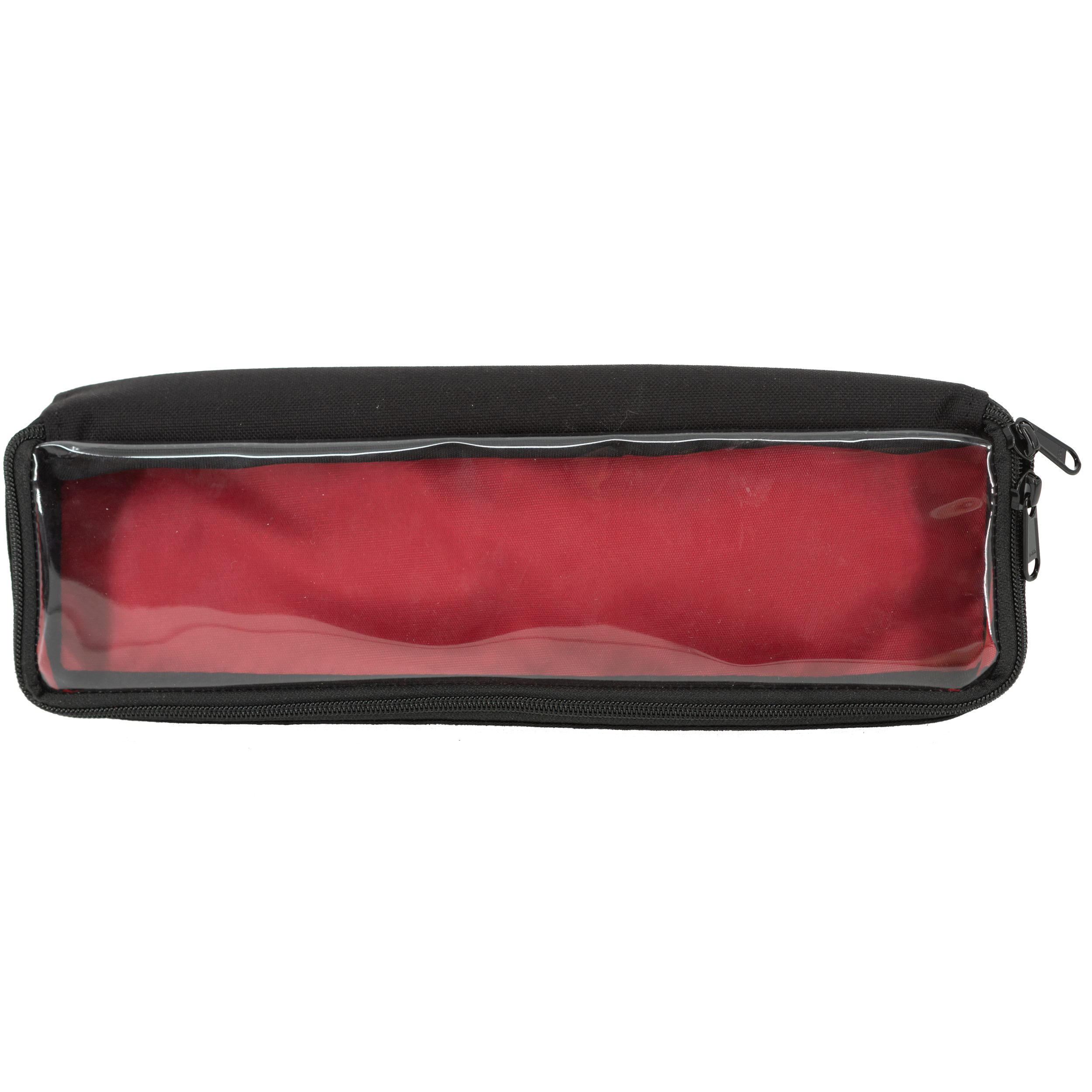 CTB-30 L3 insert Pouch – CTB – Modular Pouch System