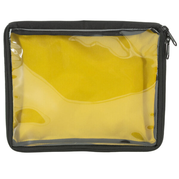 CTB-30 XL2 insert Pouch – CTB – Modular Pouch System